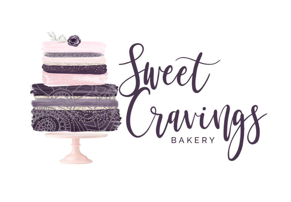 Sweet Cravings Bakery LLC – Cake Art Studio